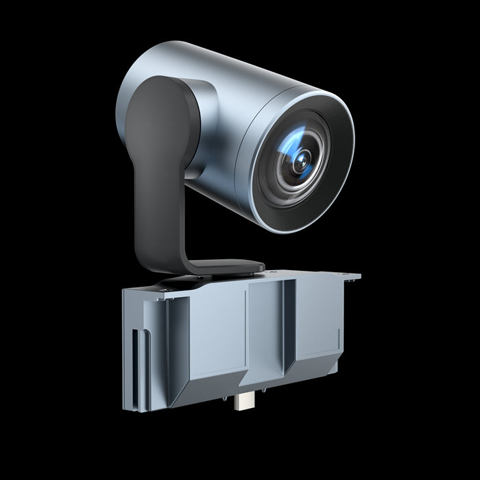 Yealink MB-Camera-12X, 12X Extended PTZ Camera Module for MeetingBoard ...